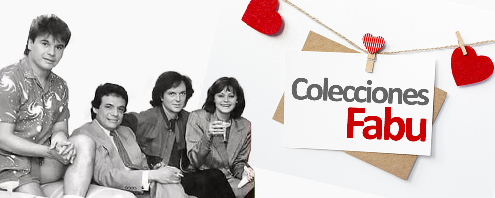 Fabu - Otro sitio más de Sitios Radio