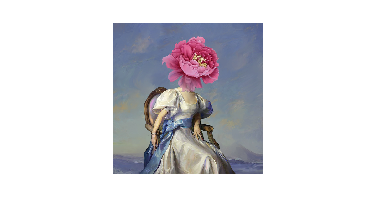 Lasso lanza su esperada cuarta producción discográfica, “Eva” - Fabu